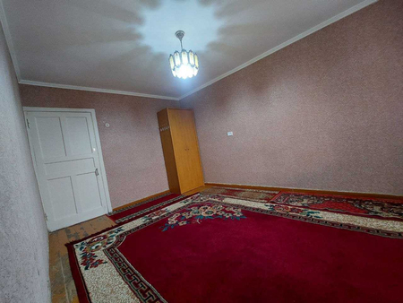 Угил болалар учун маклерсиз ижара