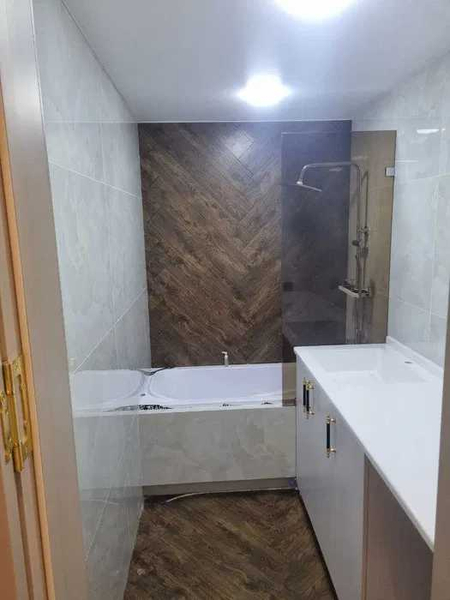 Сдается срочно семейным 3/1/5, Ганга,Абай корзинка,Шайхантахурский р-н
