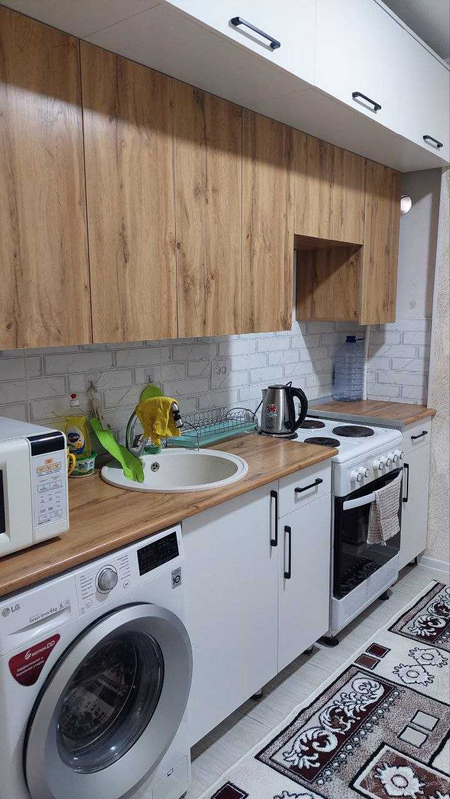 Квартира Яккасарайский район