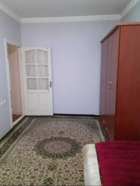 ТИНЧЛИК 2/6/9 Супер локация. 60м2 Есть квартиранты за 400. метро 300м