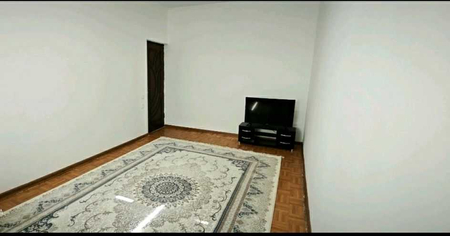 Продам просторную 4-х комнатную квартиру (105кв.м) в Сергели-5