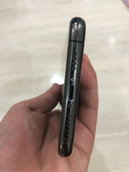 Iphone Xs Max 256