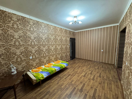 Продажа 1в2/2/4 на Юнусабад-5, 2 хонали сотилади