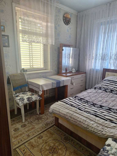 谷 128372 谷 Chilonzor tumanida kvartira sotiladi [60 м²]