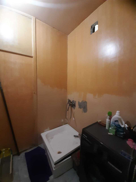 Ипотека. 2в3/4/4. ТТЗ-1.