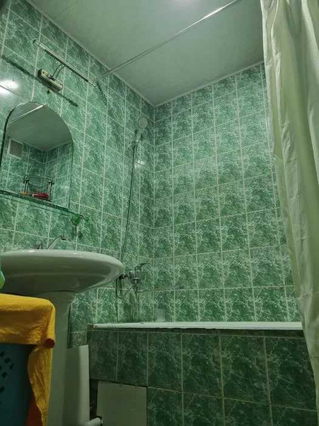 Аренда квартиры на Паркенский  3Хкомнитная ID:KM349