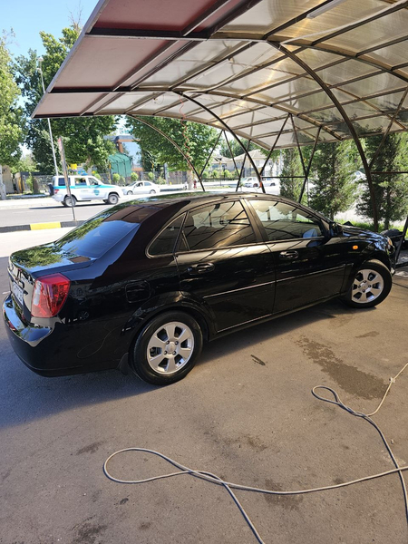 Срочно продаётся жентра 3 позиция фул