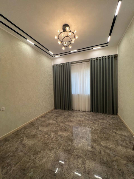 Tashkent city 3/6/8