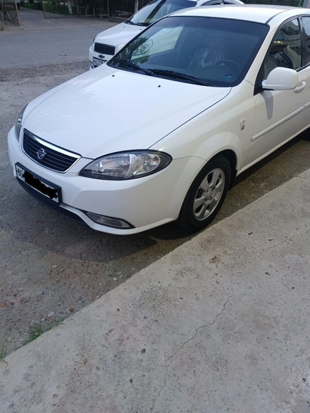 Buxoro Gentra oq avtomat sotiladi