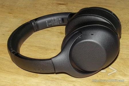 Sony WF-1000XM4 Premium Naushnik ANC,AAC,LDAC,HI-RES+ tekin dostafka