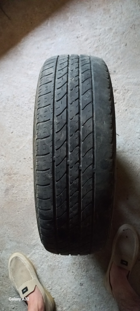 Razmer 13.165 tiko matiz damad laboga