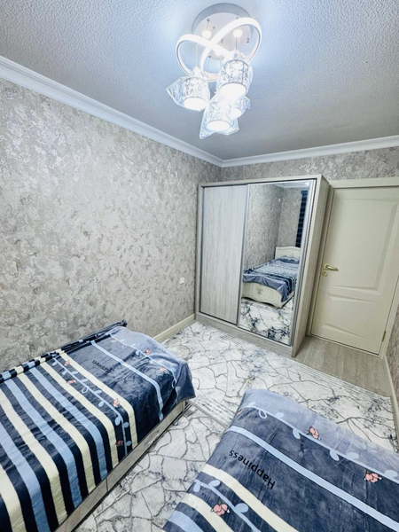 Срочно арендага берамиз сагдиянага