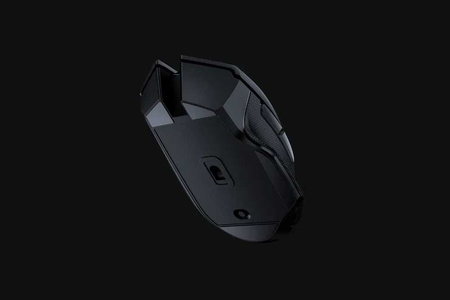 Мышь Razer Basilisk X Hyperspeed