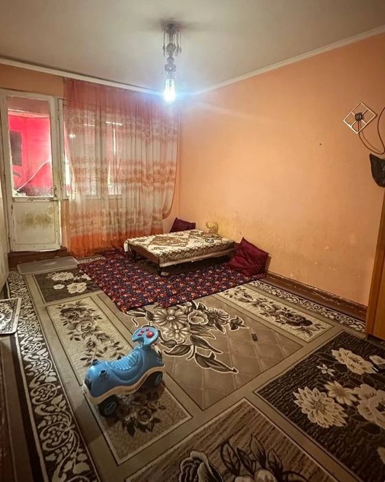 Художник 1/3/5 без ремонта