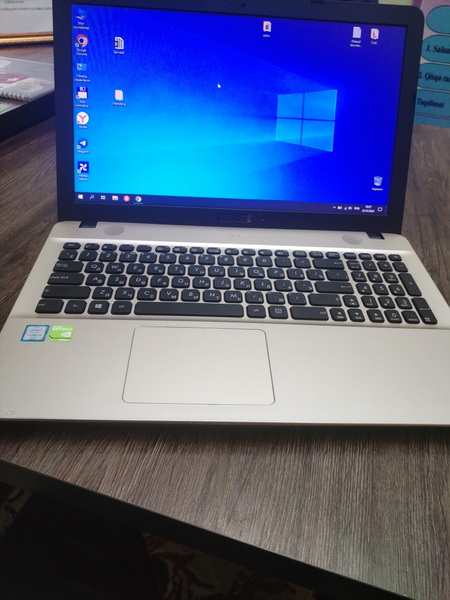 Asus tez arzon sotiladi