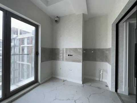 Gardens центр премиум Площадь: 84 Ориентир: Ташкент Сити;