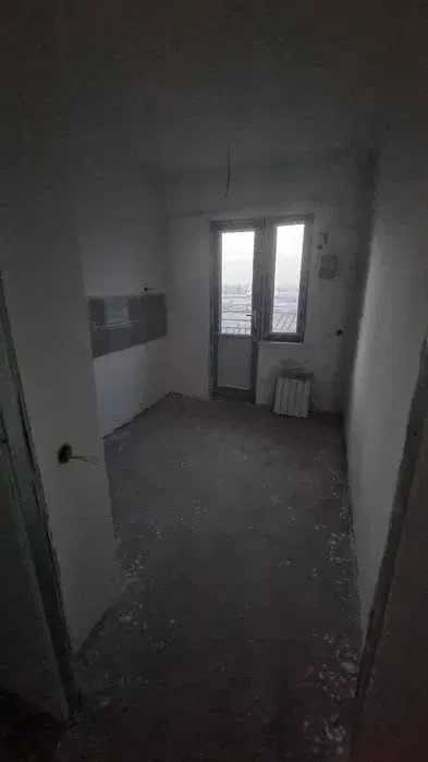 Продажа 2/9/10 квартиры В ЖК Мусаффо Маскан. ID: OY 648