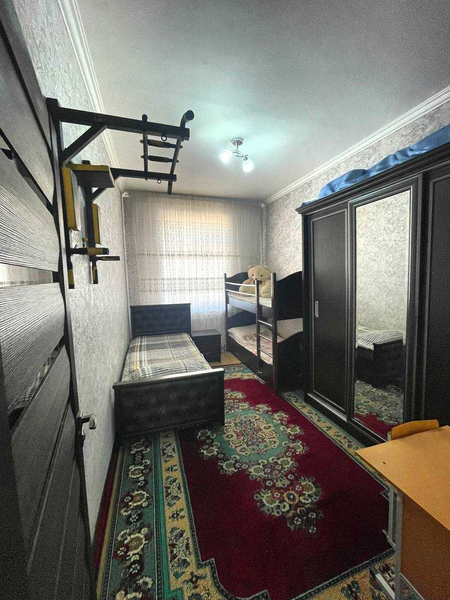 3 хона Golden House УзБум, Рисовый, Greenwich, Электроаппарат.