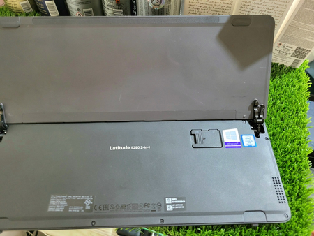 #Dell #Notebook #laptop #core #i5