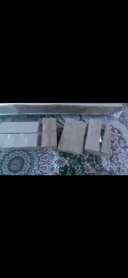 Asik s19pro ,Whatsminer M30s++,Whatsminer M20s