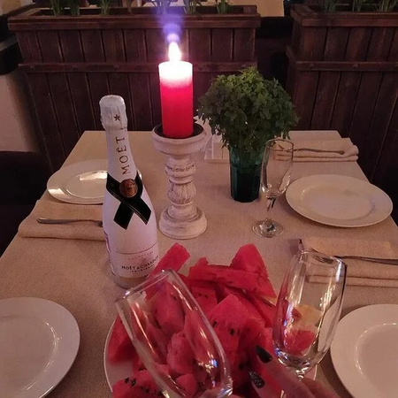 Кунлик Квартира Без Загс