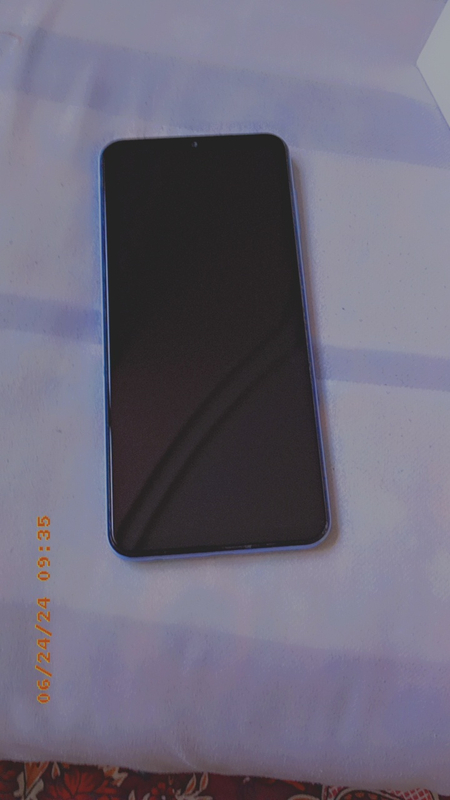 Samsung galaxy A23
