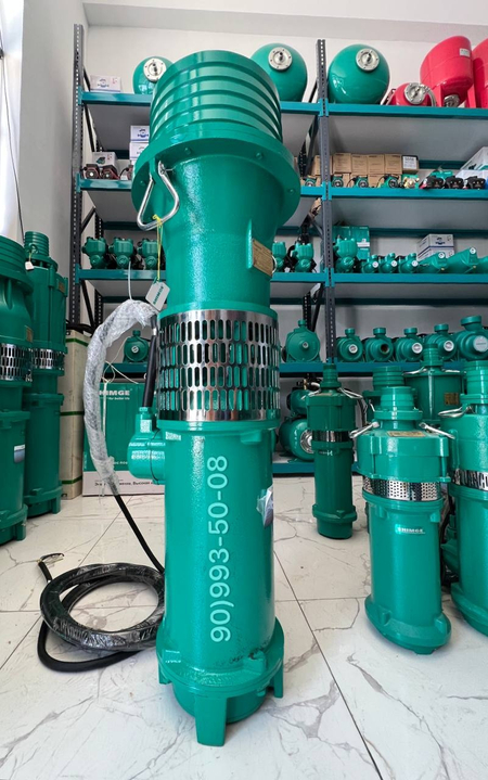 QY450 model 250 og'izli nasos погружной дренаж глубинка насос