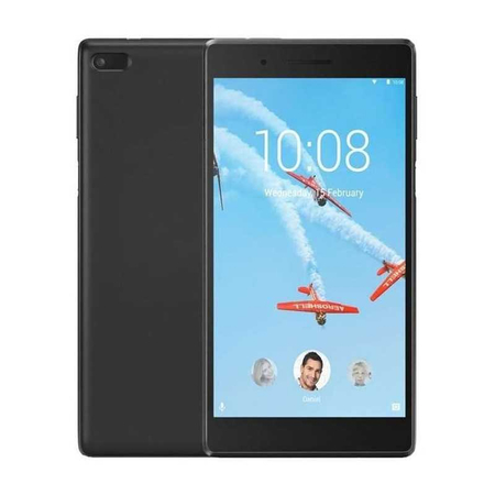 Продам планшет Lenovo TB7104i