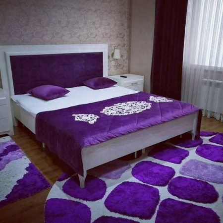 Mehmonxona.Hostel.Гостиница.Kunlik ijara