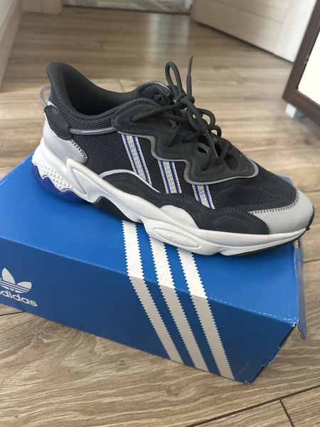 Adidas krossovkasi/Кроссовки Adidas