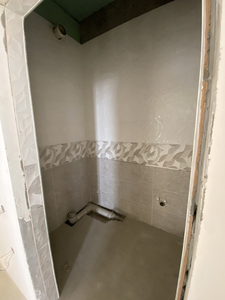 Срочно Продается квартира  95.09м²