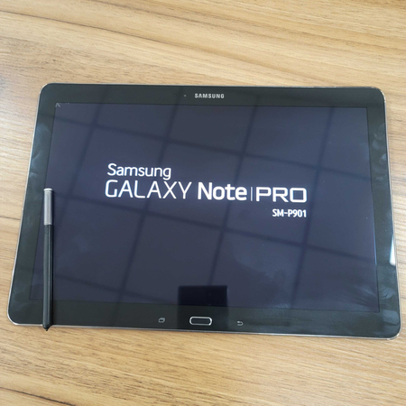 Samsung Galaxy Tab A8 32gb