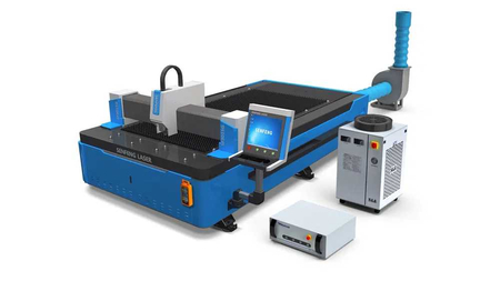 laser stanok лазерный станок в ташкенте лазер станок
