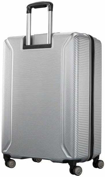 Комплект чемоданов American Tourister Xion Deluxe! Новый с бирками!