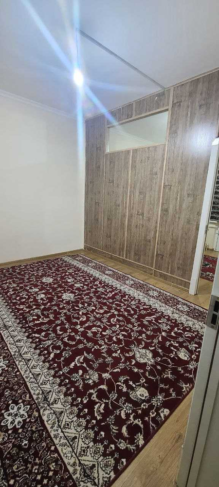 Kvartira ijara samarqand