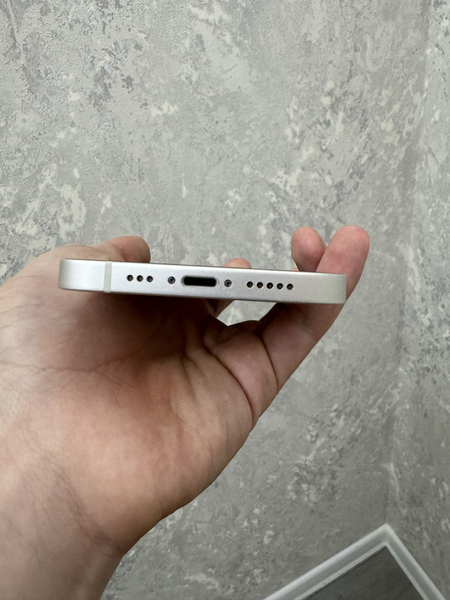 Iphone 12 128 nok