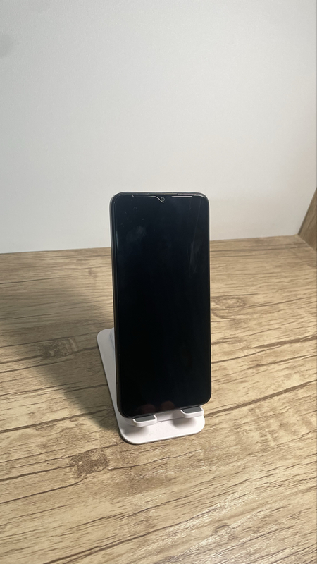 Honor X5 plus sotiladi