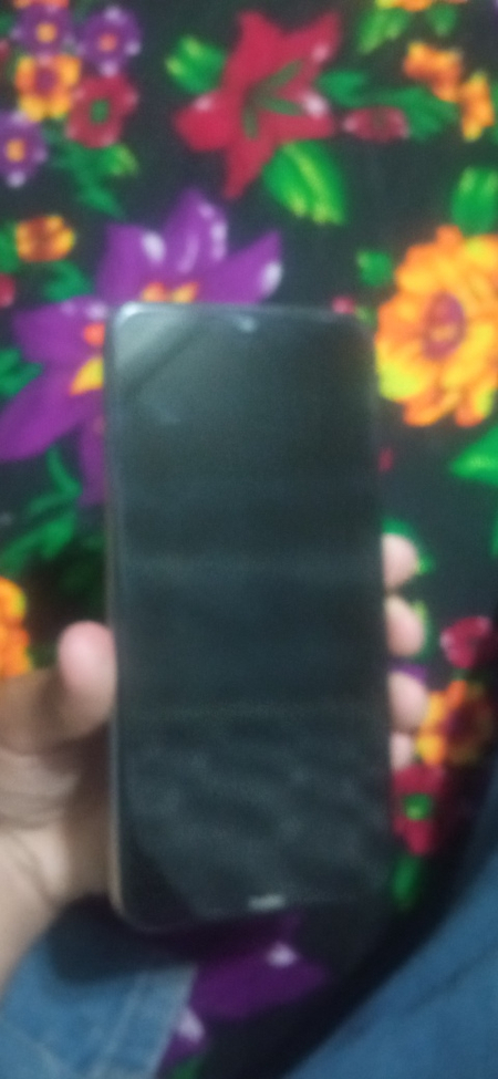 Telefon redmi note 8