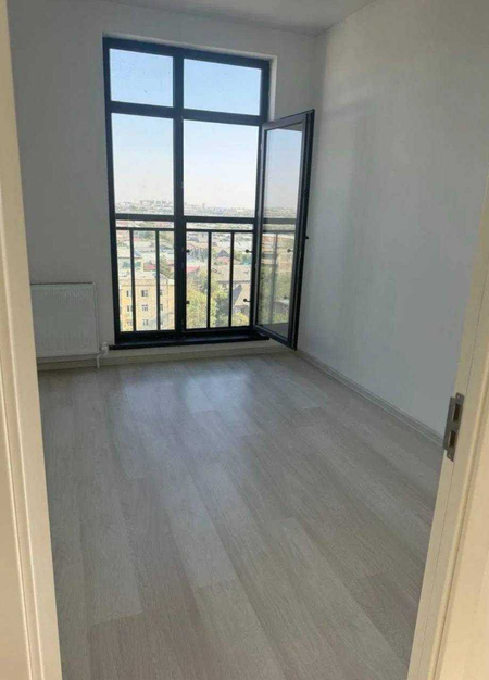 Продажа квартира Ассалом Хаво Метро Олмас Кадышева ID;206
