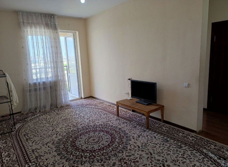 Arenda samarqan darvoza koratosh mahala oyla kizla va bollar ga