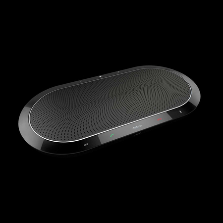 Спикерфон Jabra 810 Jabra Speak 810 MS