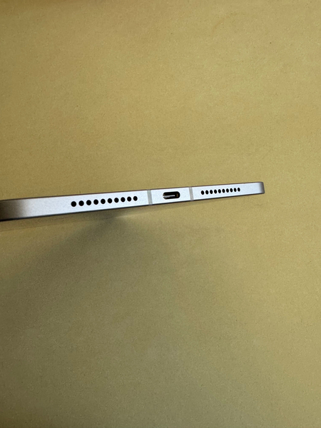 iPad mini 6 /64gb/SIM card