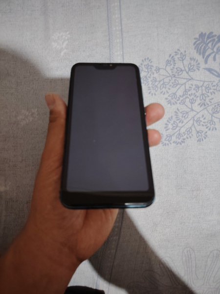 Mi 2 Lite holati ideal