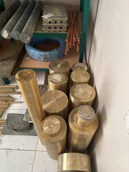 3500Metallom металлом олмиз