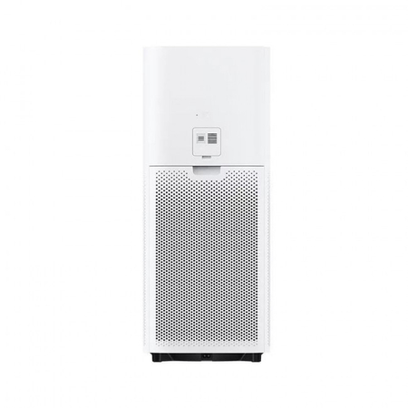 Xiaomi Smart air Purifier 4 pro