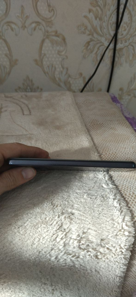 Продаются телефон Redmi 11 pro 128 гб
