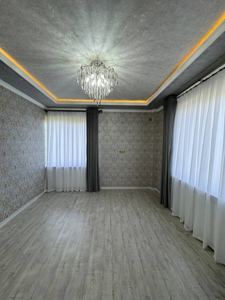 чиланзарский р. 10-квартал. ор: Хосилот 4/5/6. 140м² Евроремонт.