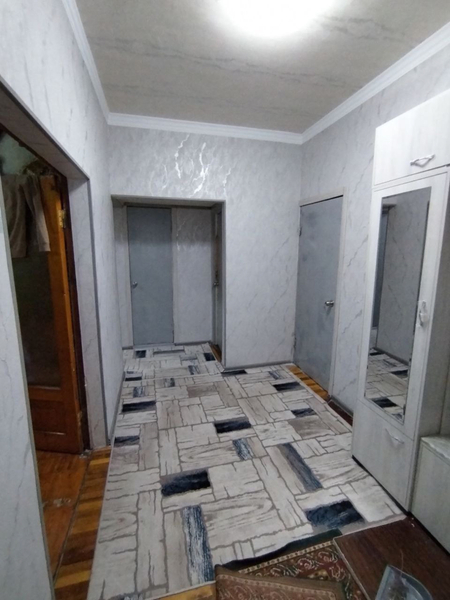 СРОЧНО продается квартра Чиланзар Богистон МФЙ