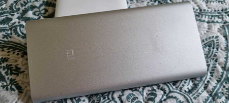 Продам Power bank Redmi и Xiaomi