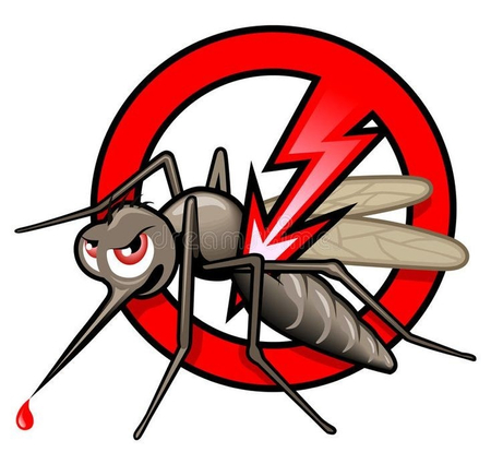 PEST KILLER ловушка для комаров для мух на всяких насекомых
